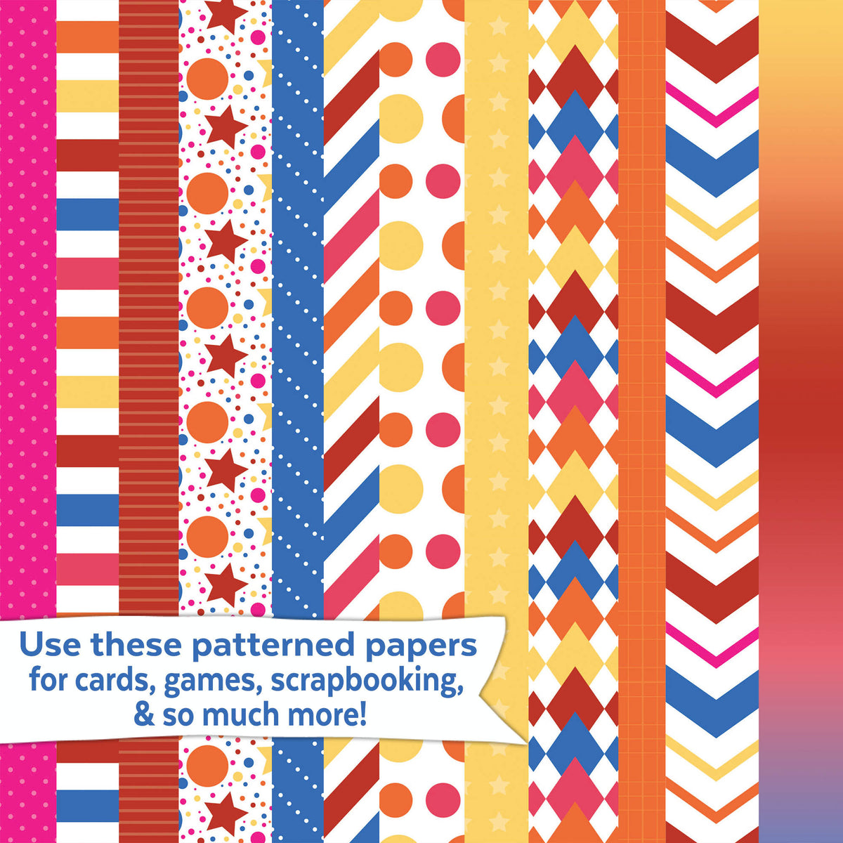 Monster Clip Art | Commercial Use Okay Graphics – Ministering Printables