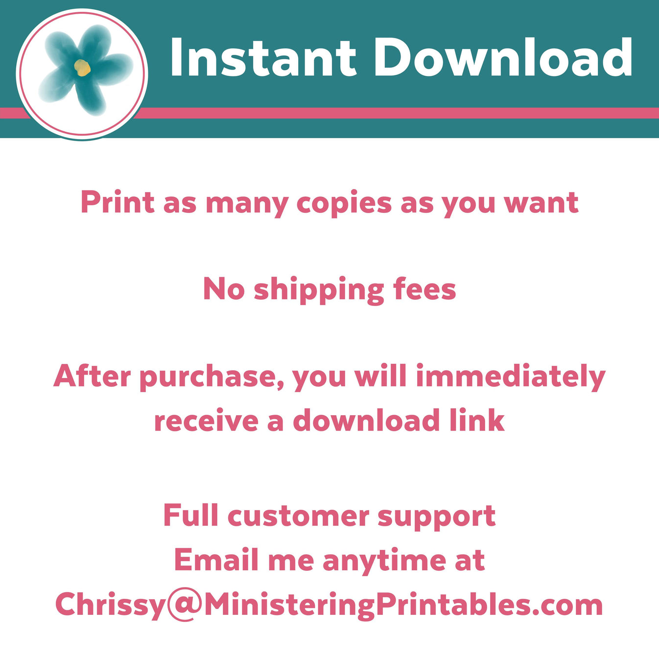 LDS Mini Books - Tiny Books for Scriptures – Ministering Printables