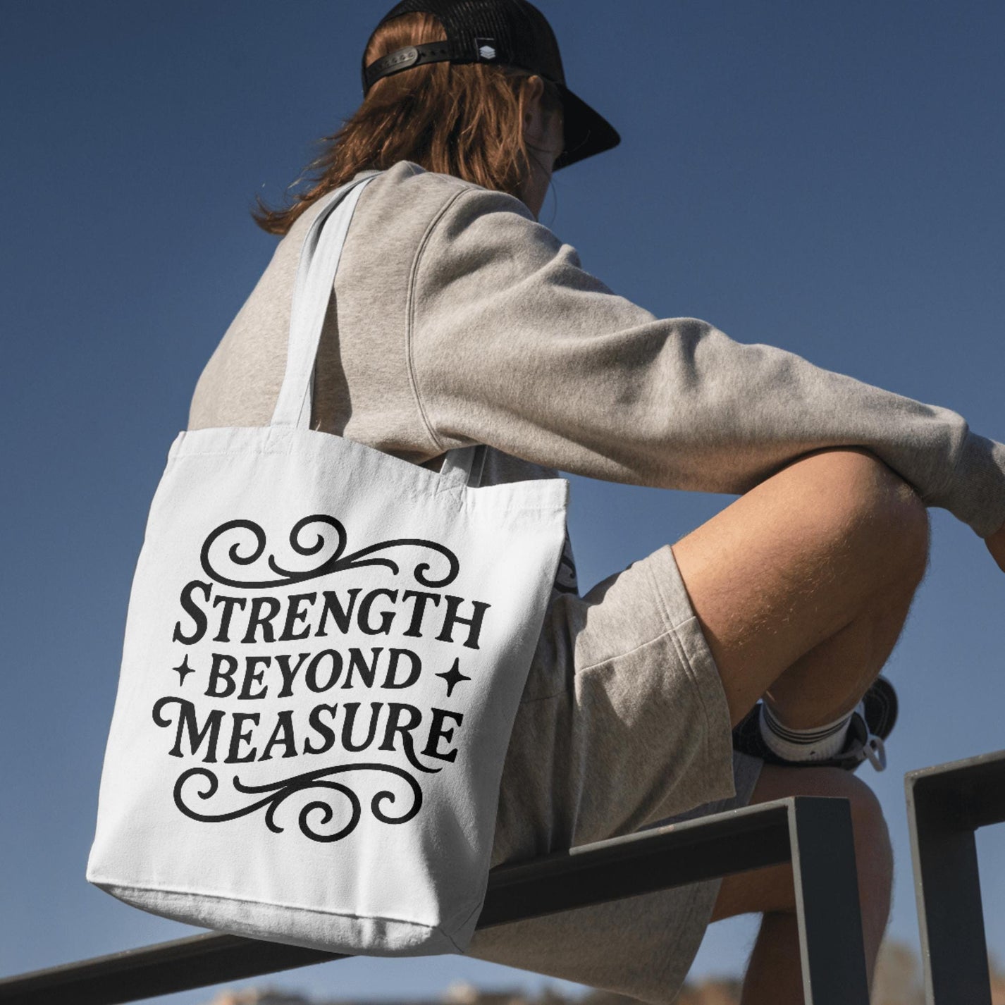 LDS Pioneer Logos, Handcart SVG, Trek Printables – Ministering Printables