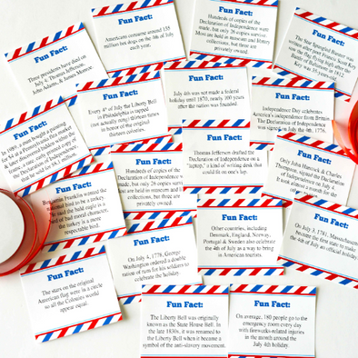 Happy Holiday Activity Bundle for Kids and Families – Ministering ...