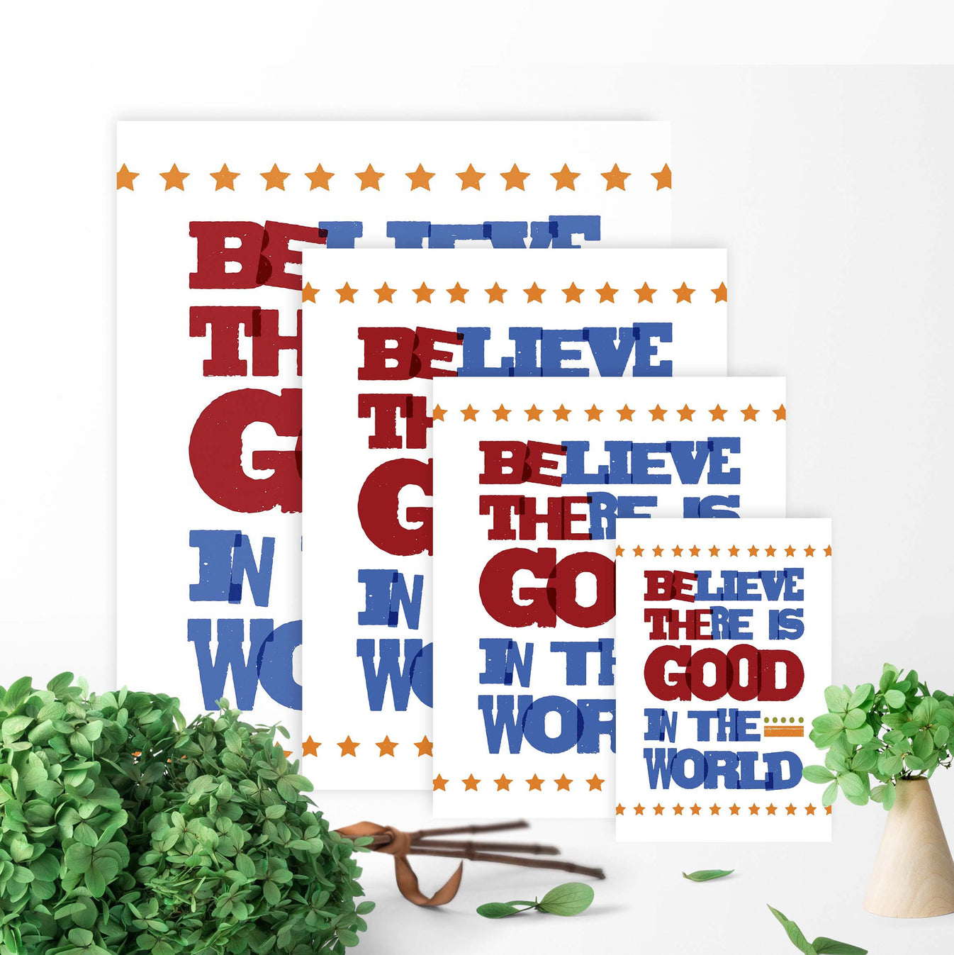 LDS Missionary Printable Bundle | Inspirational Poster Bundle ...
