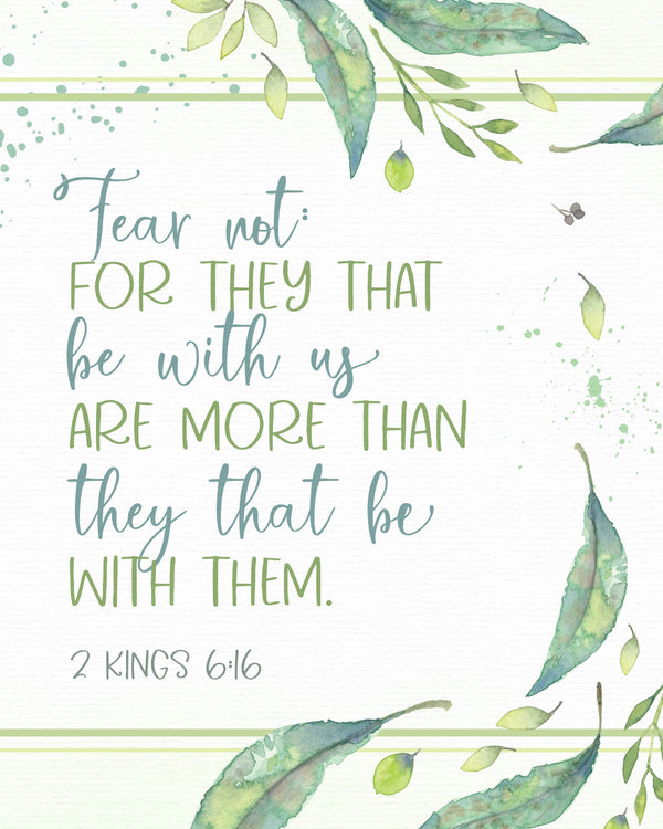 The Massive Old Testament Bible Inspirational Printable Bundle ️ ...