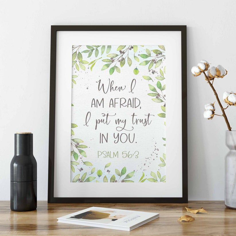 The Massive Old Testament Bible Inspirational Printable Bundle ️ ...