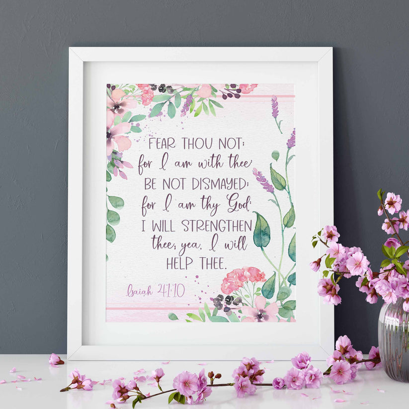 The Massive Old Testament Bible Inspirational Printable Bundle ️ ...